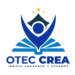 OTEC Crea Chile